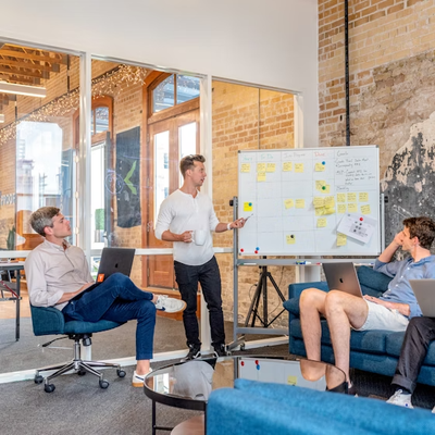 GOSIM Spotlight Hangzhou 2025